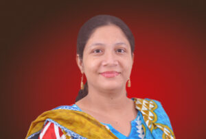 Staff – Saifee Golden Jubilee English Public School